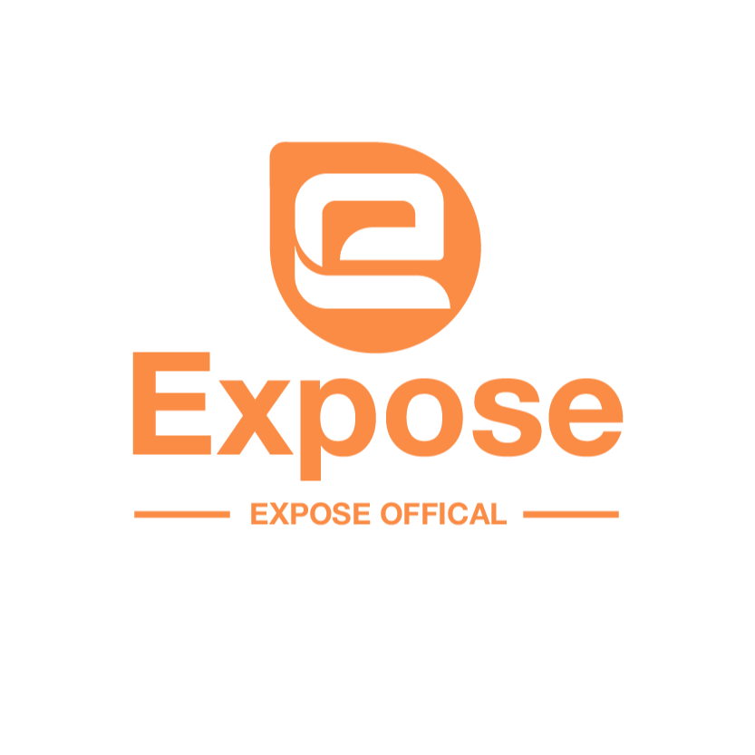 Expose Tech Store Philippines Official Online Store | Shop Now on Lazada