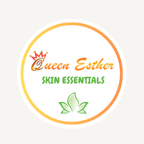 Queen Esther Skin Essentials Official Store in the Philippines, Online ...