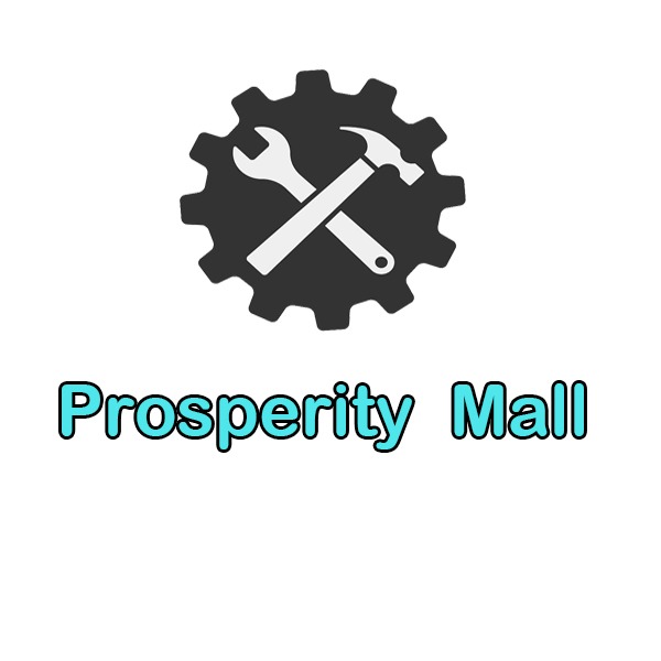 ‌Prosperity Mall Philippines Official Online Store | Shop Now on Lazada