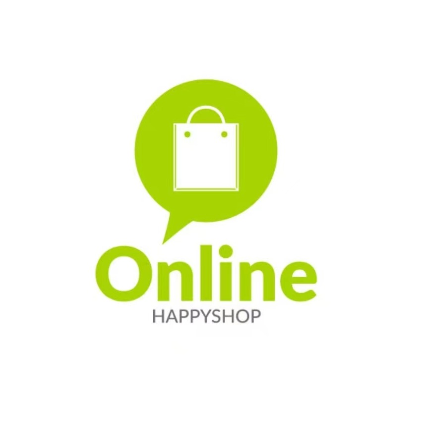 OnlineHappy Official Store in the Philippines, Online Shop 11 2024