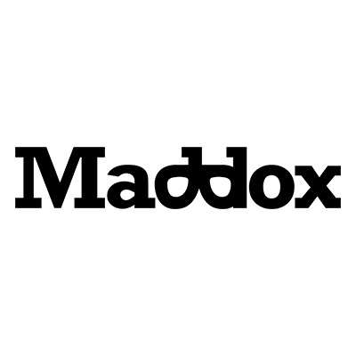 Maddox.PH Philippines Official Online Store | Shop Now on Lazada