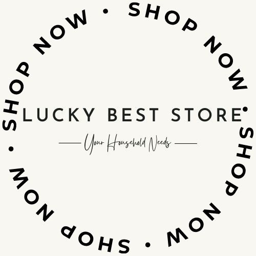 LUCKY BEST STORE Philippines Official Online Store | Shop Now on Lazada
