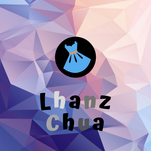 Lhanz Chua Philippines Official Online Store | Shop Now on Lazada