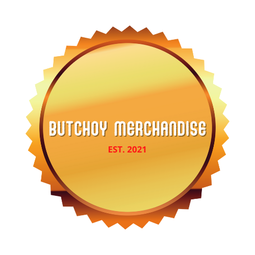Butchoy Merchandise Philippines Official Online Store | Shop Now on Lazada
