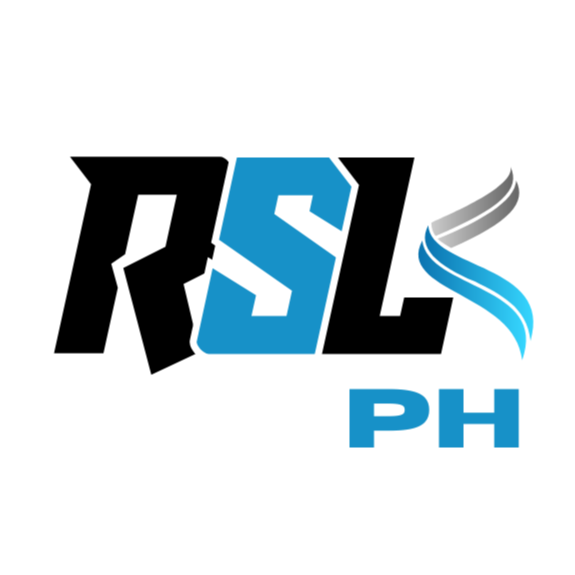 RSL Ph Philippines Official Online Store | Shop Now on Lazada