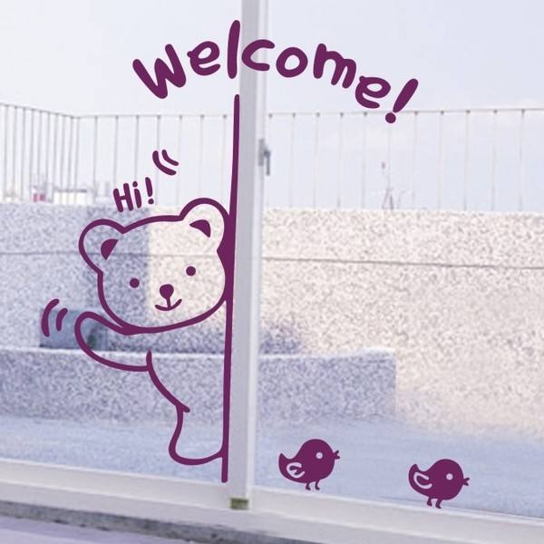 Shop online with Losaria now! Visit Losaria on Lazada.