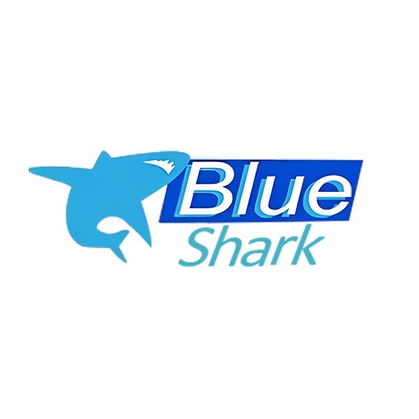 Shop online with Blue Shark Tech now! Visit Blue Shark Tech on Lazada.