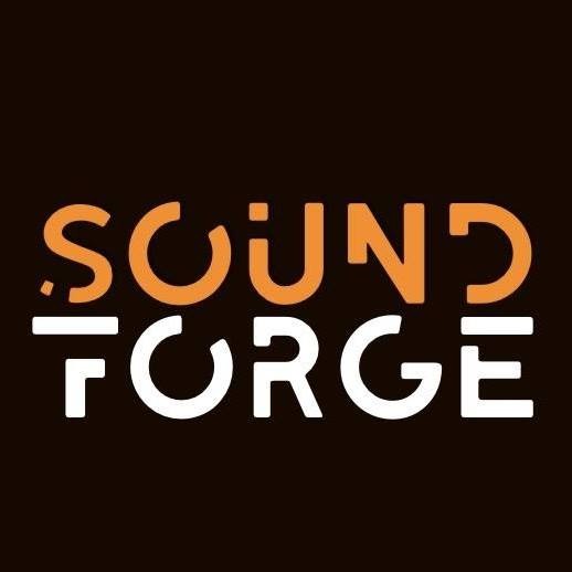 Shop online with Sound Forge Manila now! Visit Sound Forge Manila on ...