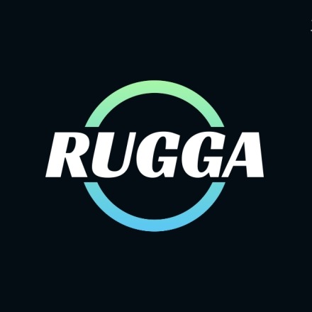RUGGA Philippines Official Online Store | Shop Now on Lazada