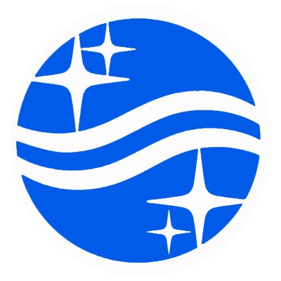 PH · Online Sales Store Philippines Official Online Store | Shop Now on ...