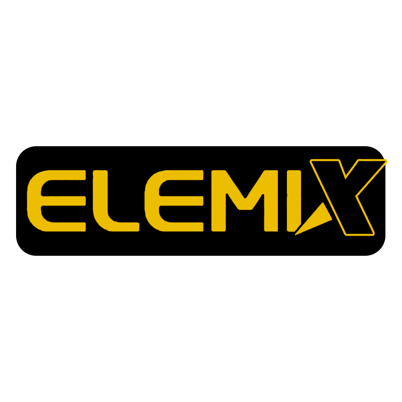 Shop online with Elemix now! Visit Elemix on Lazada.