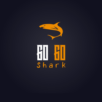 GoGo shark Philippines Official Online Store | Shop Now on Lazada