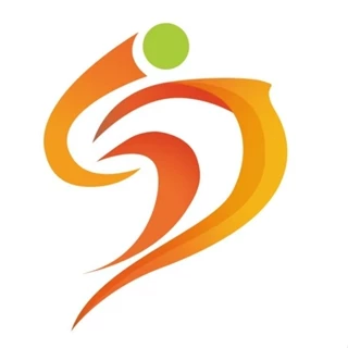 SJ Home living Philippines Official Online Store | Shop Now on Lazada