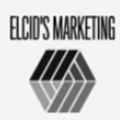 Shop at Elcid marketing with great deals online | lazada.com.ph