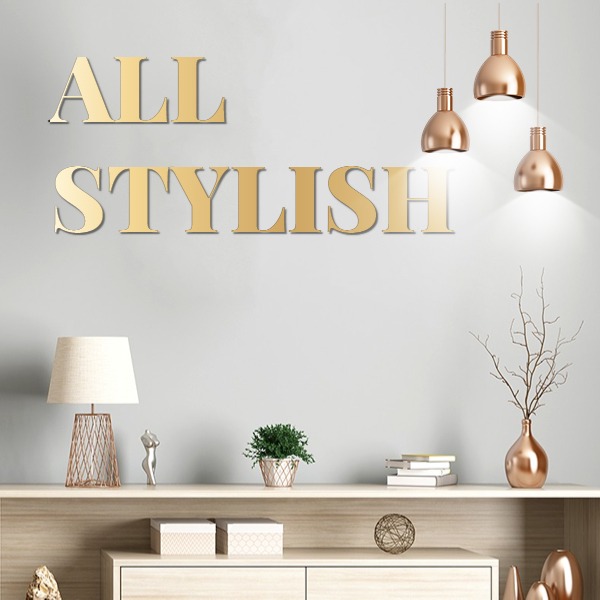 All Stylish Philippines Official Online Store | Shop Now on Lazada