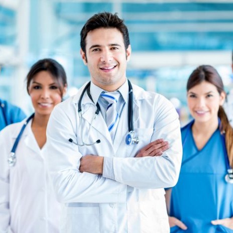 Medeasy Philippines Official Online Store | Shop Now on Lazada