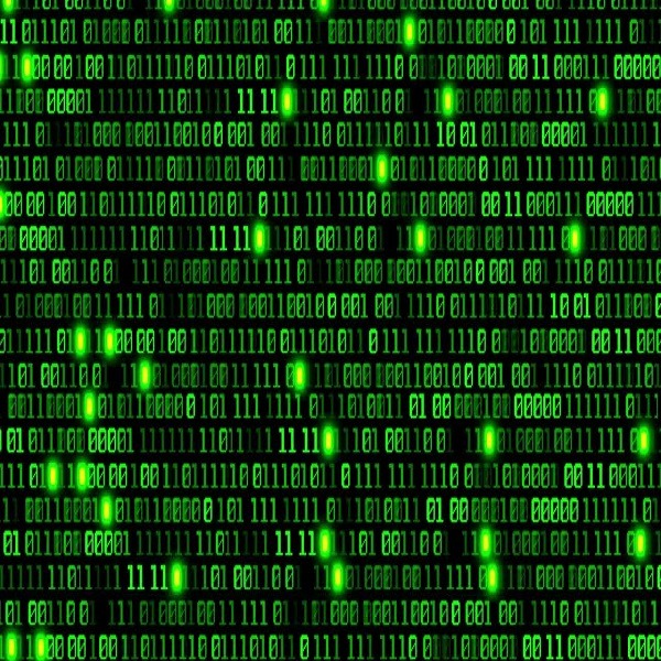 Shop online with Data BYTES Philippines now! Visit Data BYTES ...