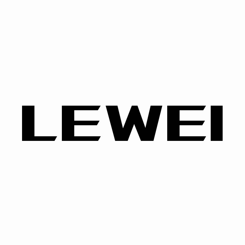LEWEI Philippines Official Online Store | Shop Now on Lazada