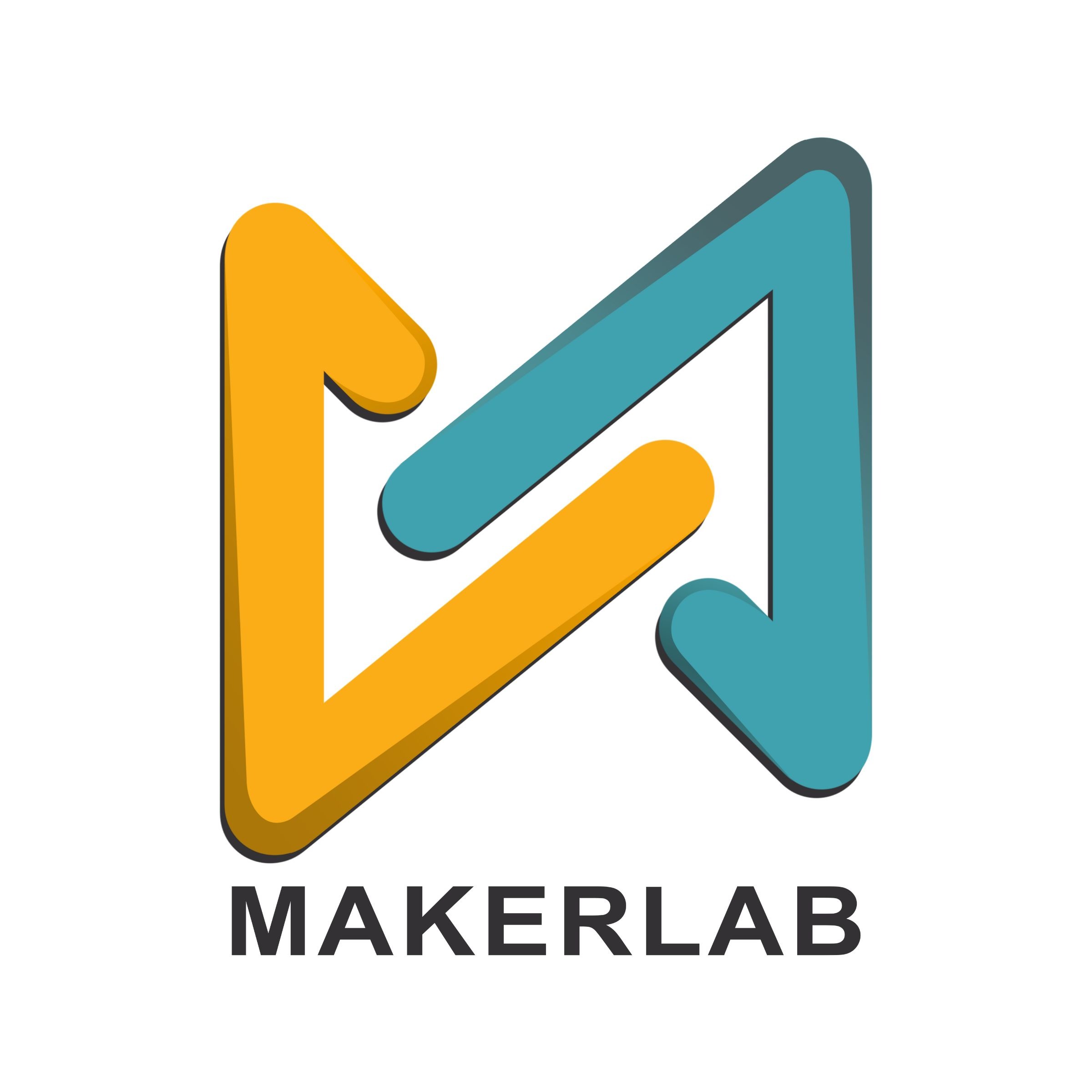 Makerlab Electronics Philippines Official Online Store | Shop Now on Lazada