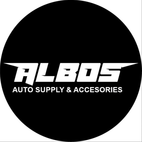 ALBOS AUTO SUPPLY Official Store in the Philippines, Online Shop 12 2024