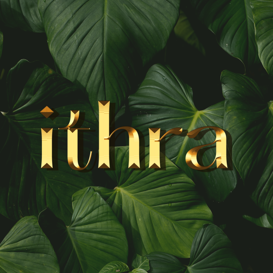 Shop online with ITHRA Jewelry now! Visit ITHRA Jewelry on Lazada.