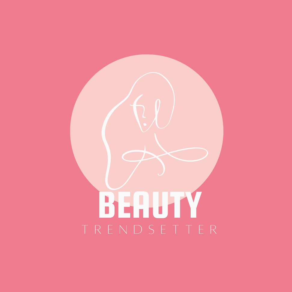 Shop online with Beauty Trendsetter now! Visit Beauty Trendsetter on ...