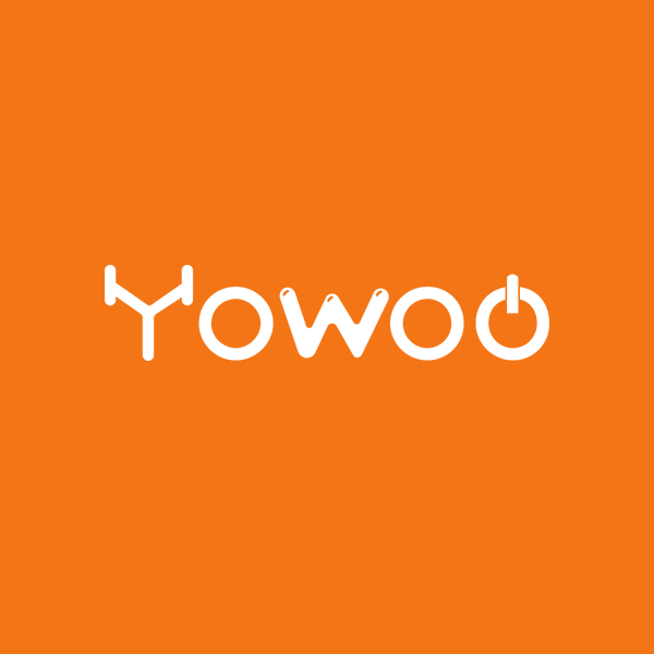 Yowoo.PH Official Store in the Philippines, Online Shop 04 2025