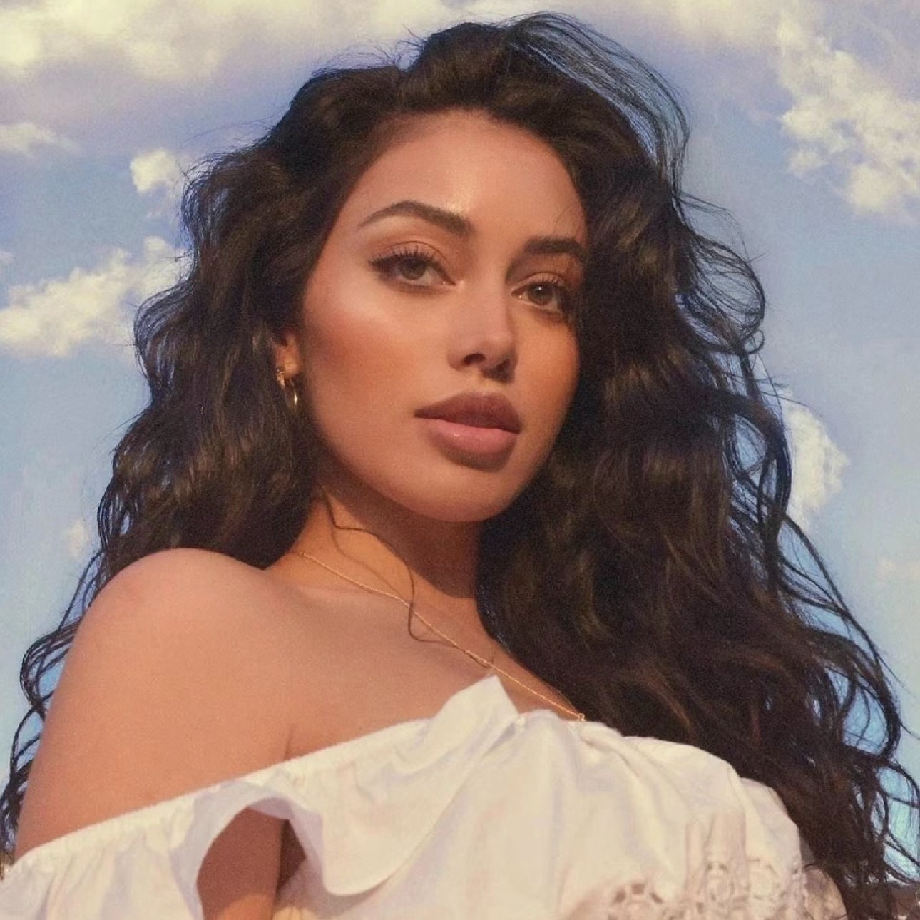 Ganda Store PH Philippines Official Online Store | Shop Now on Lazada