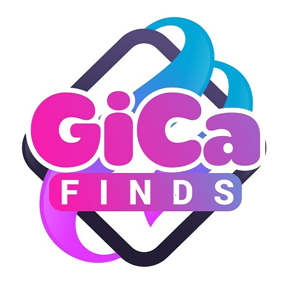 GiCa Finds Philippines Official Online Store | Shop Now on Lazada
