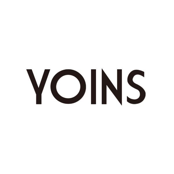 Shop online with YOINS Flagship Store now! Visit YOINS Flagship Store ...