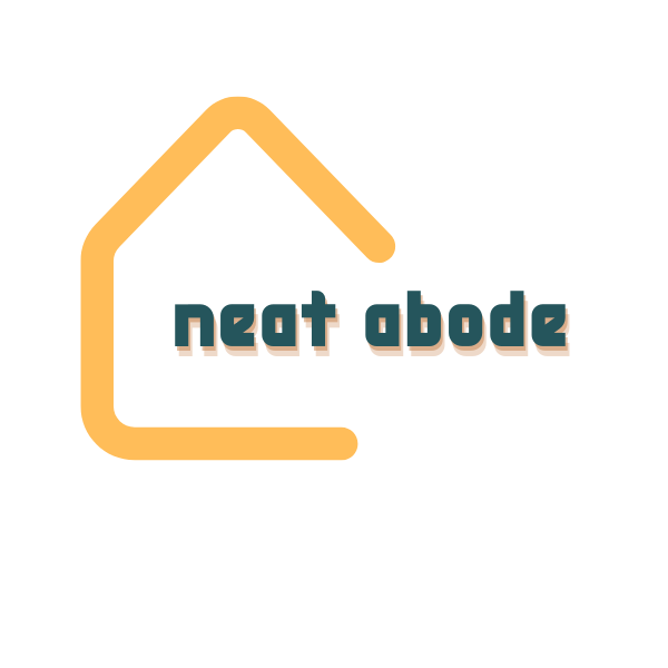 Shop online with Neat Abode now! Visit Neat Abode on Lazada.