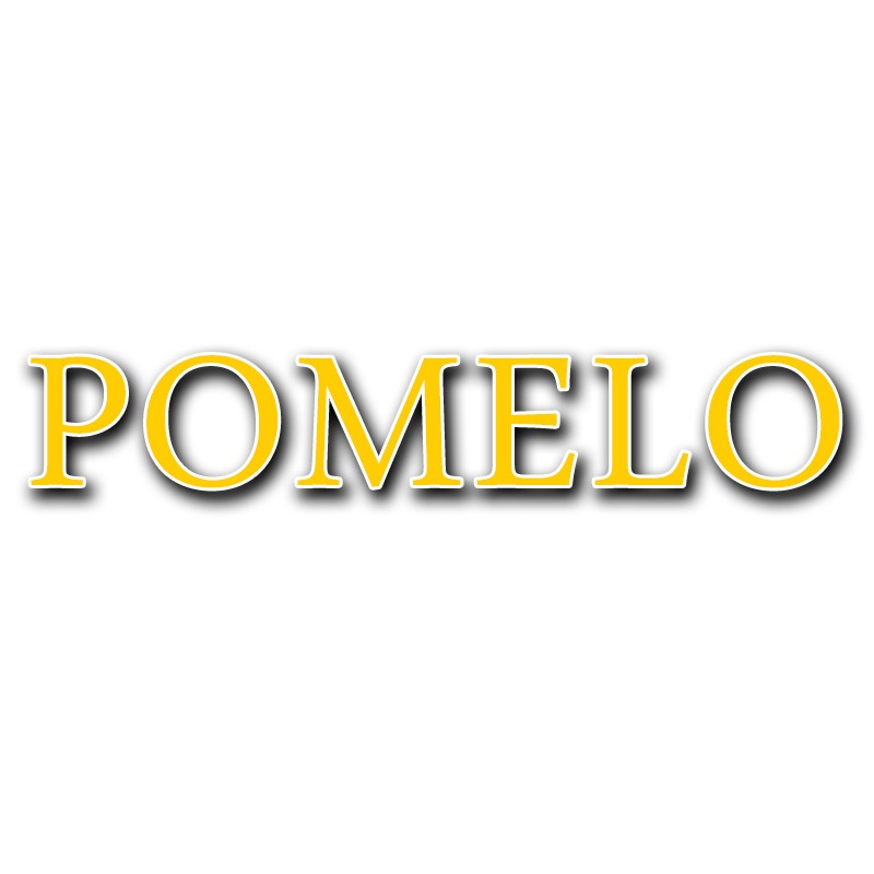 Shop online with Pomelo PH now! Visit Pomelo PH on Lazada.