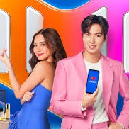 LAZSHOP.PH Philippines Official Online Store | Shop Now on Lazada