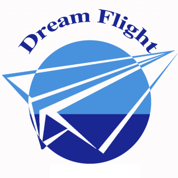 Dream_Flight Philippines Official Online Store | Shop Now on Lazada