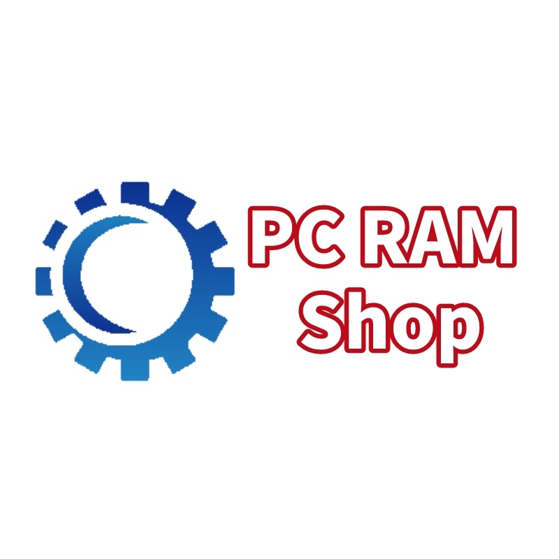 Shop online with PC RAM Shop now! Visit PC RAM Shop on Lazada.