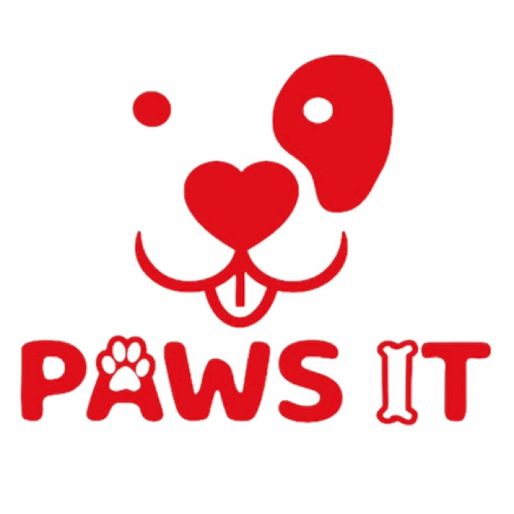 Paws it (suit them.love them.) Philippines Official Online Store | Shop ...