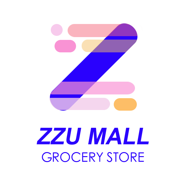 ZZU MALL Philippines Official Online Store | Shop Now on Lazada
