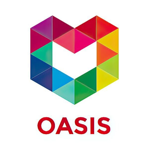 OASIS PH Philippines Official Online Store | Shop Now on Lazada
