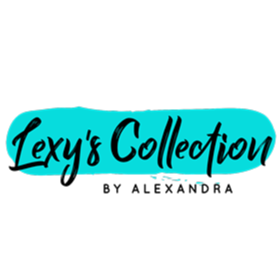 Lexy's Collection Official Store in the Philippines, Online Shop 12 2024