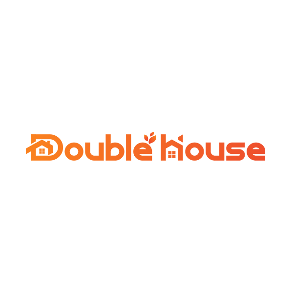 DOUBLE HOUSE Official Store in the Philippines, Online Shop 05 2025