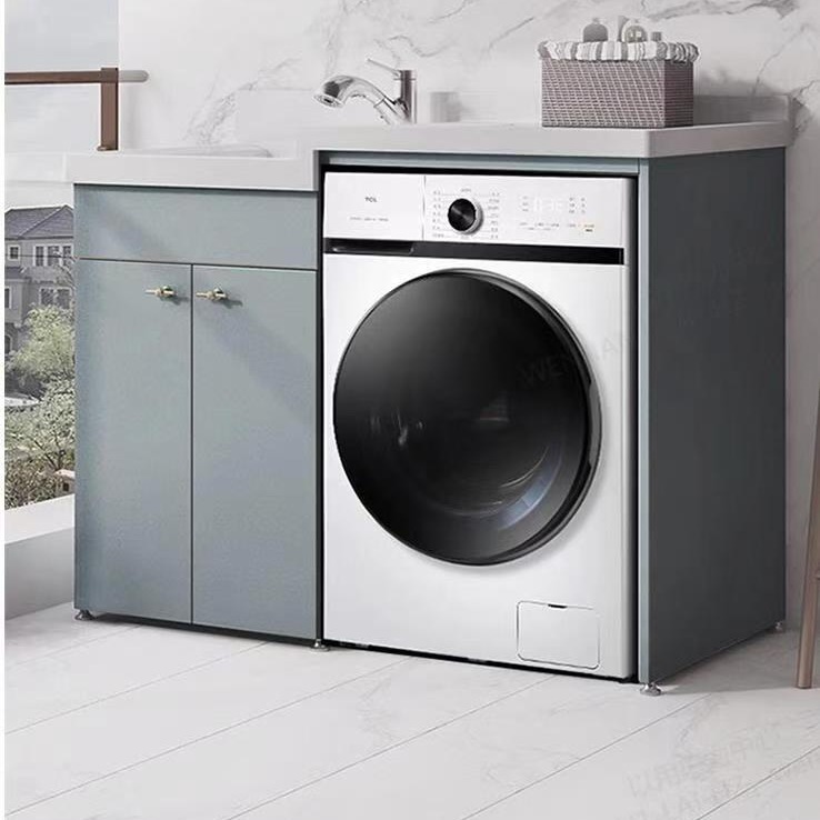 Washing Machine Electrical Appliance Store Official Store in the ...