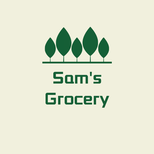 Sam's Grocery Philippines Official Online Store | Shop Now on Lazada