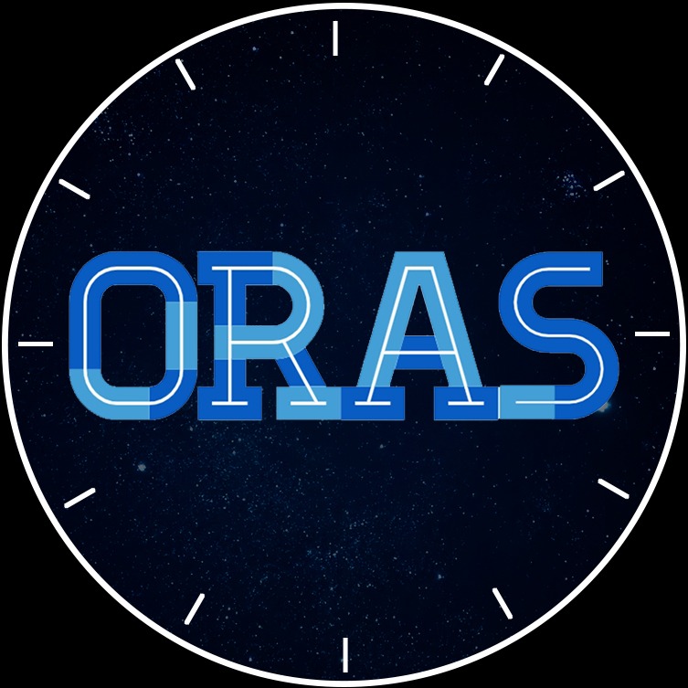 Oras.shop Official Store in the Philippines, Online Shop 05 2025