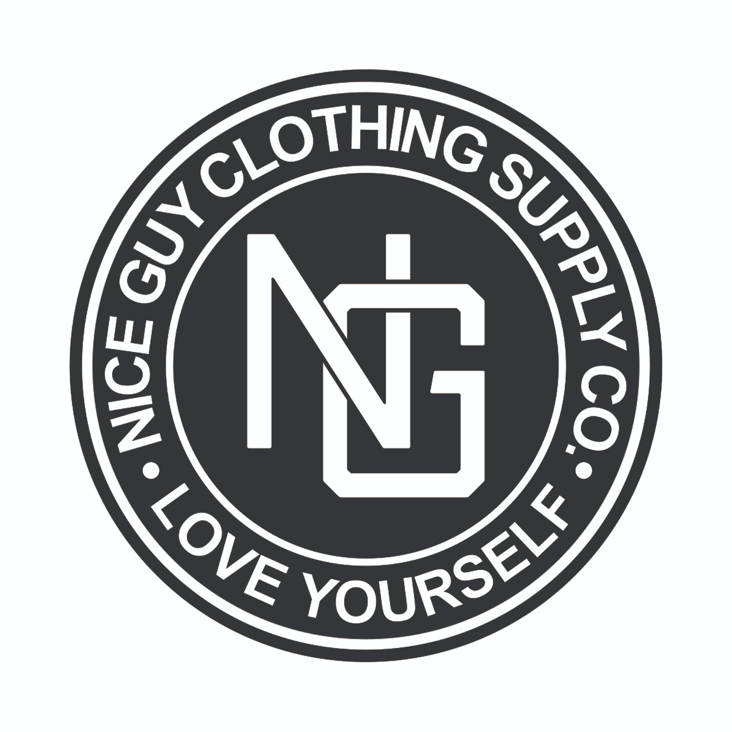 Nice Guy Shop Official Store in the Philippines, Online Shop 02 2025