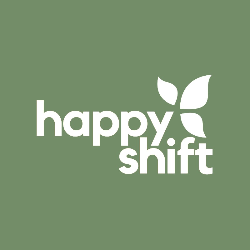 Shop online with Happy Shift PH now! Visit Happy Shift PH on Lazada.