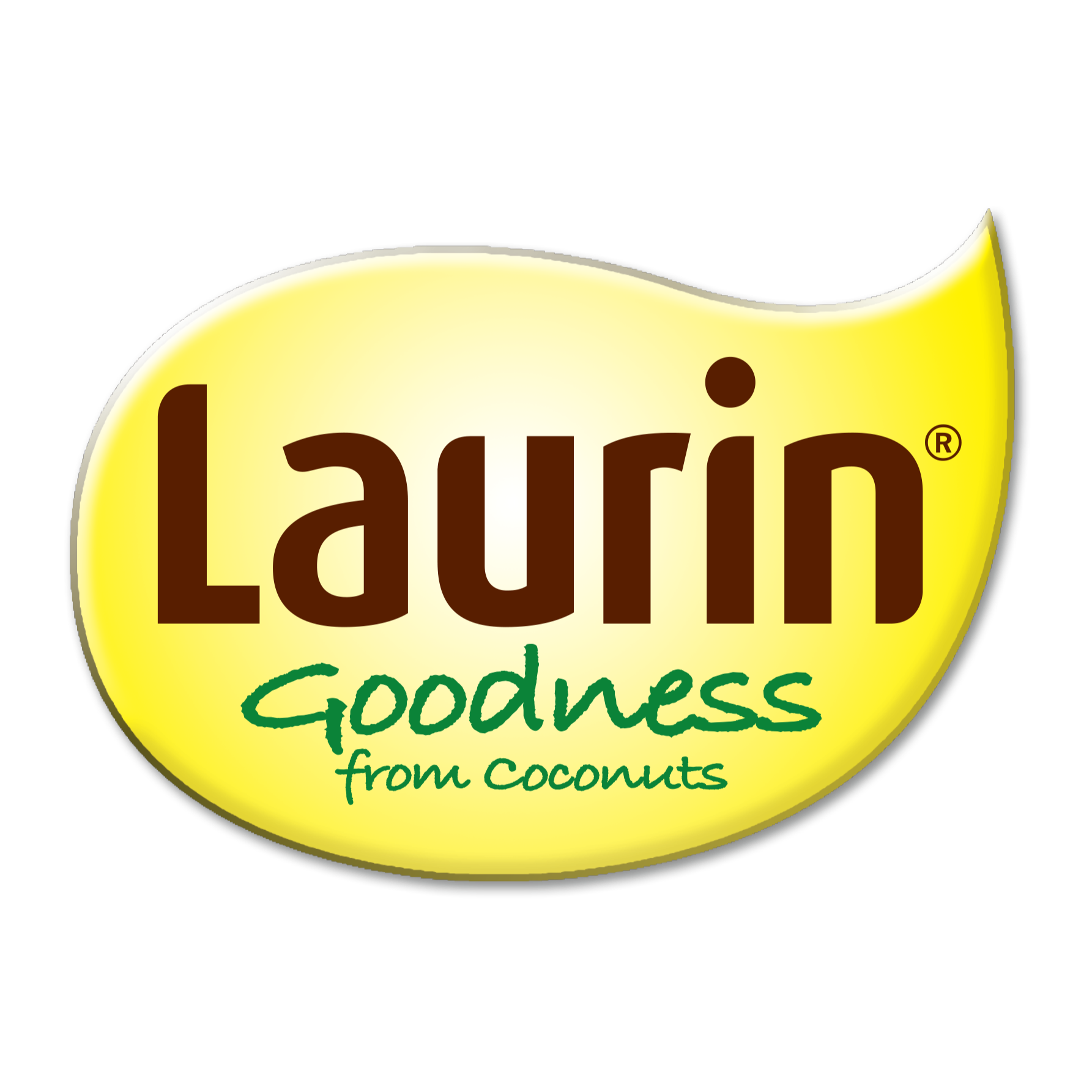 Laurin Philippines Official Online Store | Shop Now on Lazada