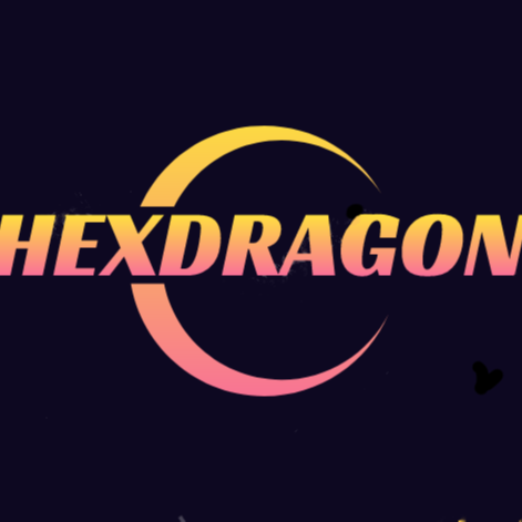 HexDragon Technology Studio Official Store in the Philippines, Online ...
