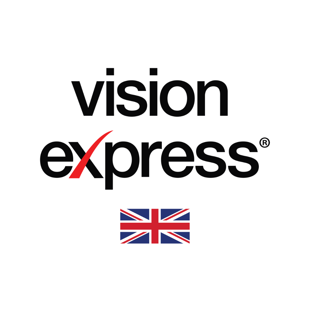 Vision Express Philippines Official Online Store | Shop Now on Lazada