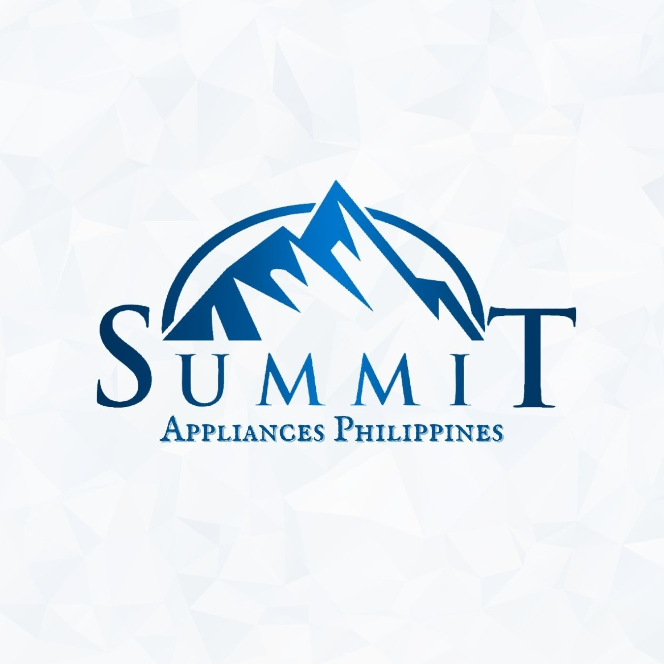 Shop at Summit Appliances with great deals online | lazada.com.ph