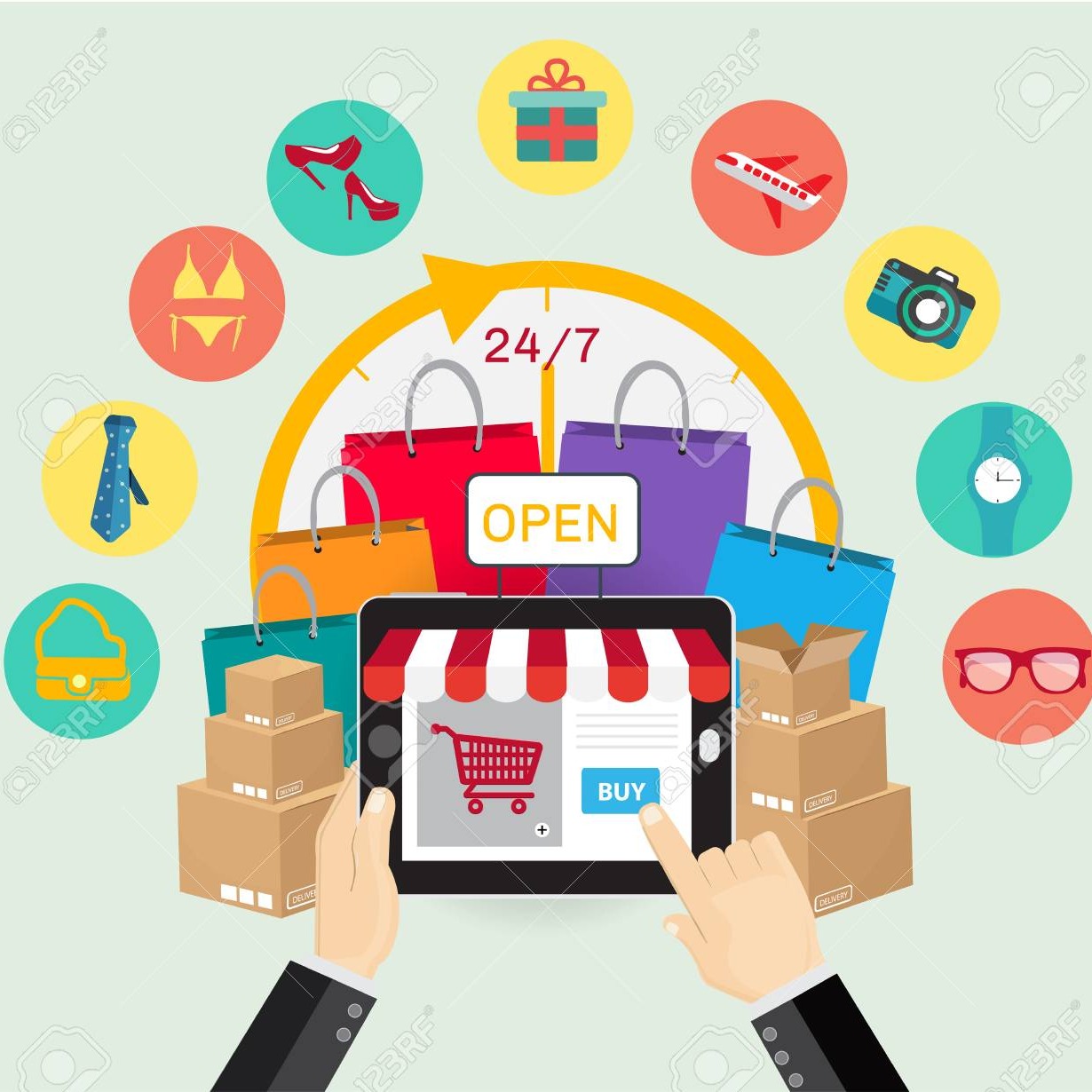 katieshop17 Philippines Official Online Store | Shop Now on Lazada